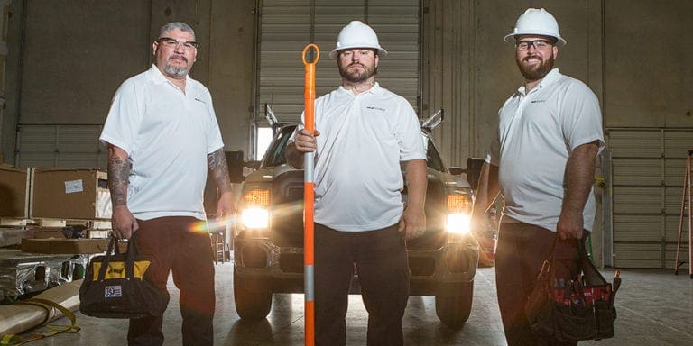 Careers - OnPoint Group