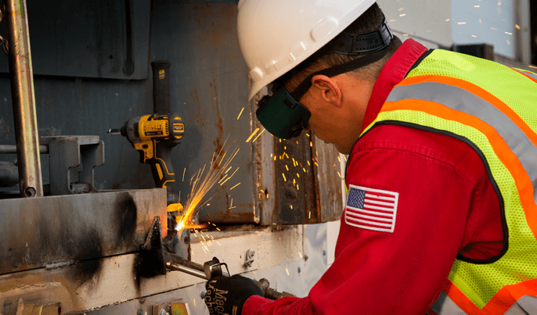 Careers - OnPoint Group