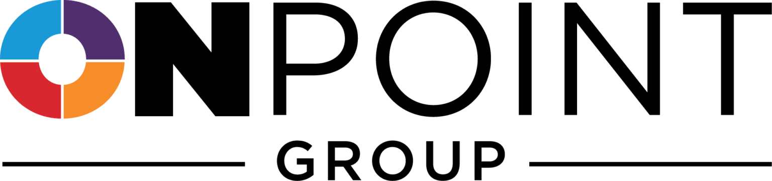OnPoint Capital - OnPoint Group