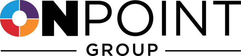 Home - OnPoint Group