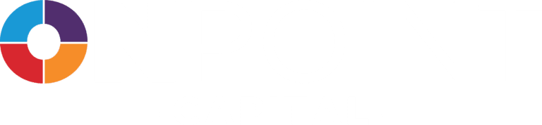 Home - OnPoint Group