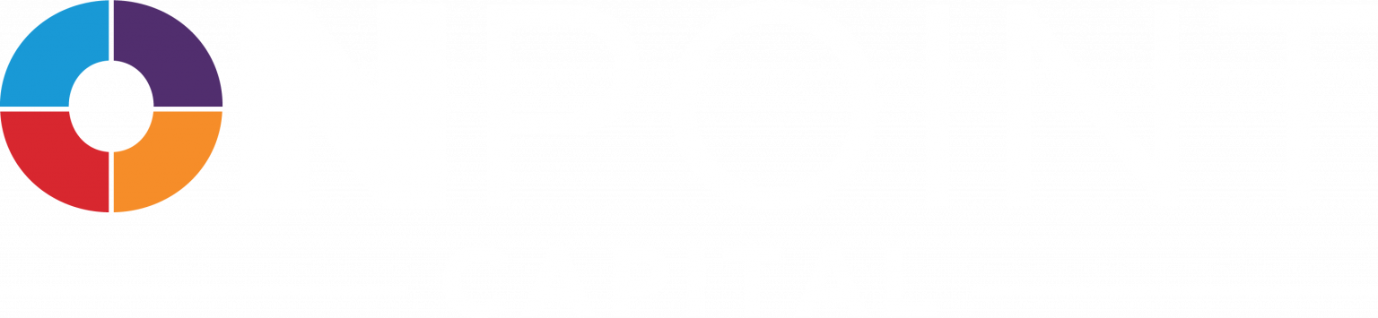 Our Divisions - OnPoint Group