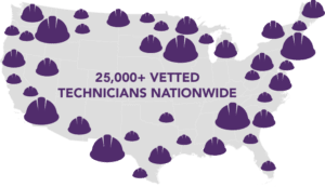 Our Companies - OnPoint Group