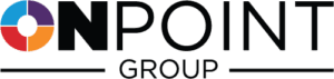 Our Leadership - OnPoint Group