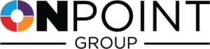 About Us - OnPoint Group