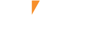 Home - OnPoint Group