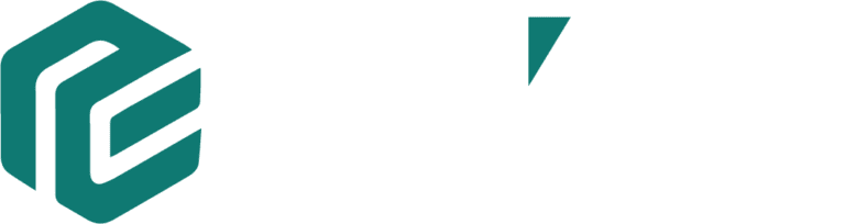 Careers - OnPoint Group