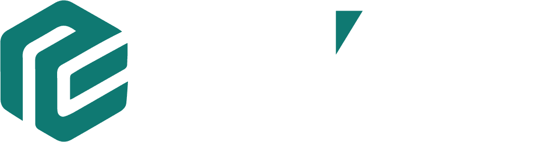 Careers - OnPoint Group