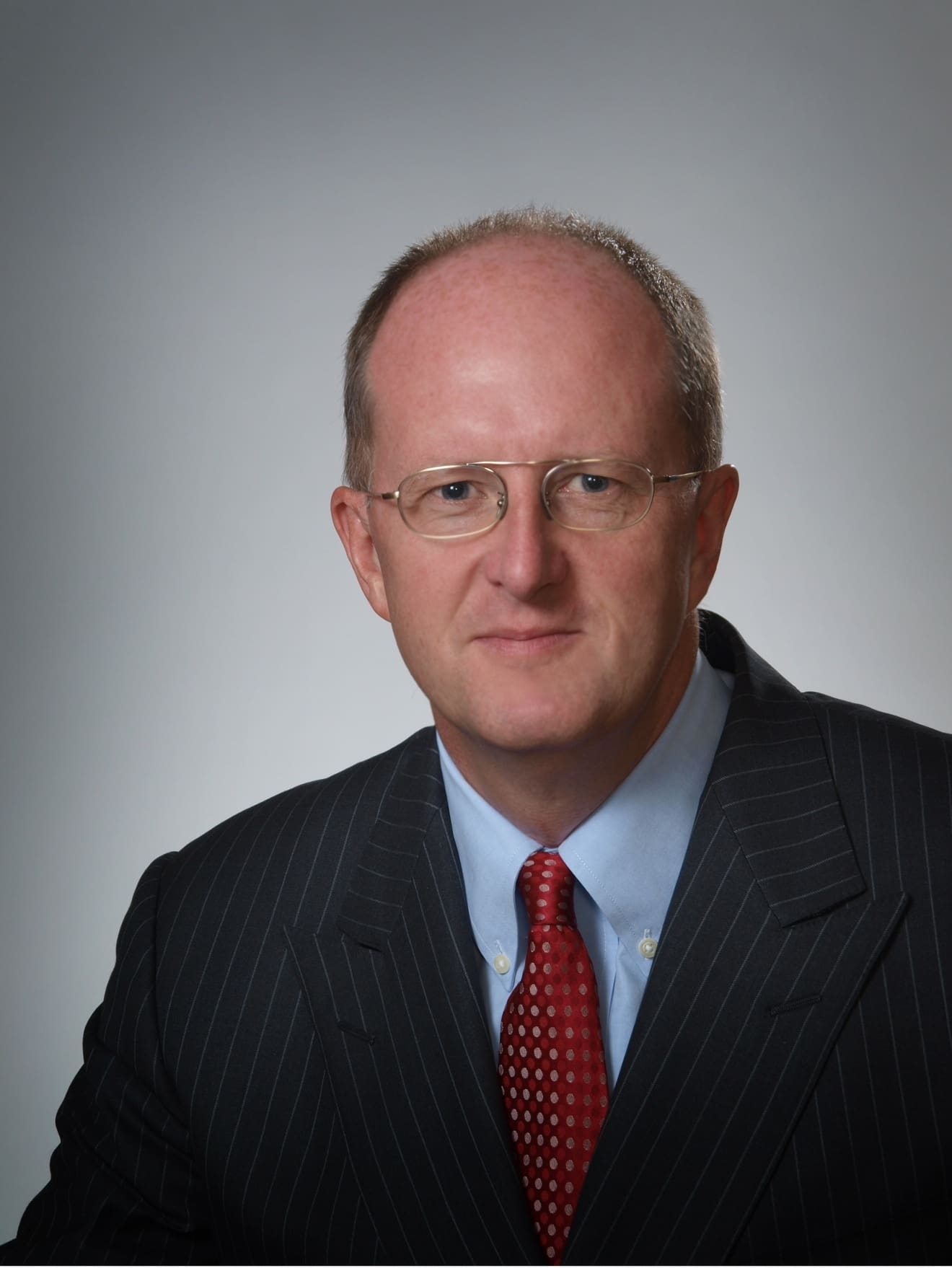 Our Leadership - OnPoint Group