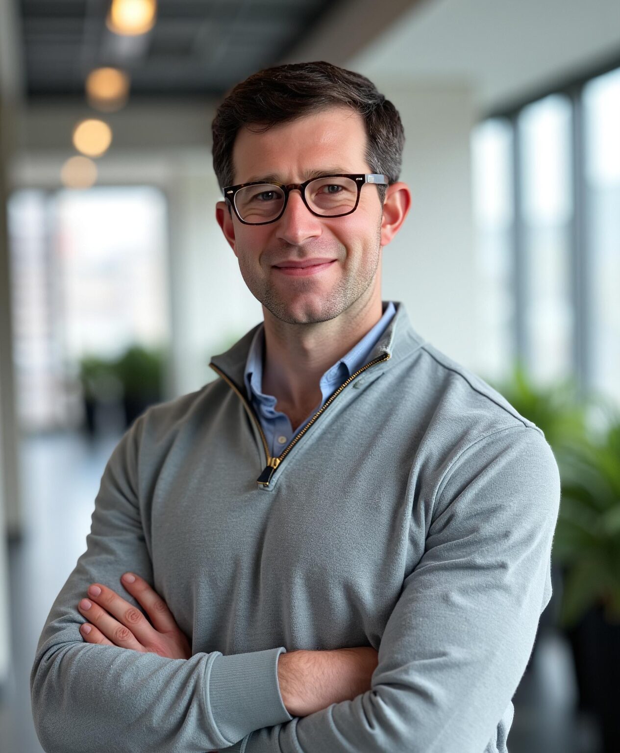 Our Leadership - OnPoint Group